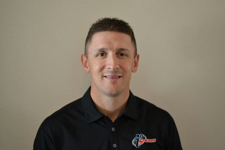 i9 Sports Franchise Review: Q&A with Jason Watson - i9 Sports Franchise