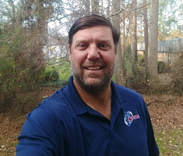 Three new franchisees sign with i9 Sports