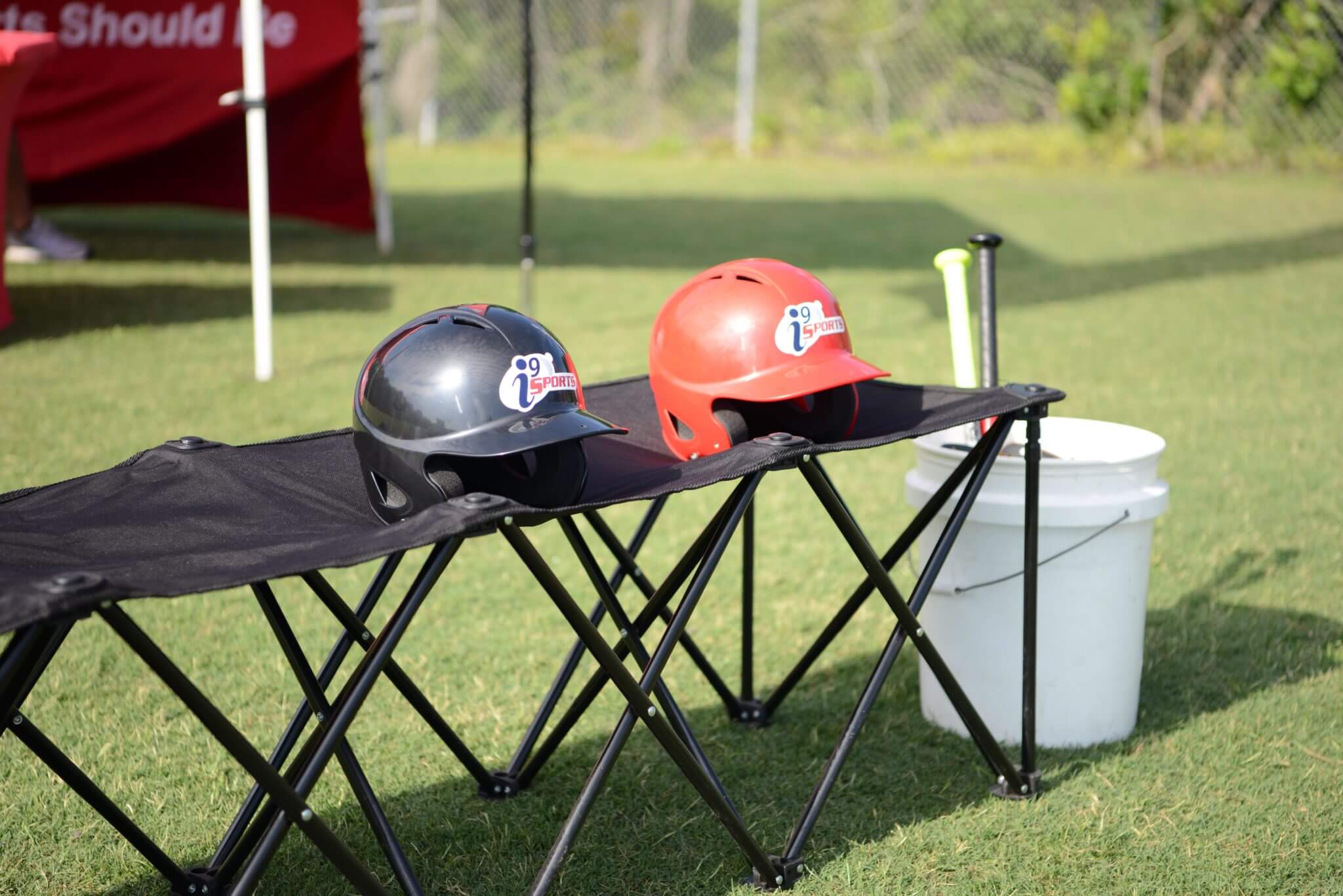 i9 Sports News | Learn the Latest About Youth Sports Franchise