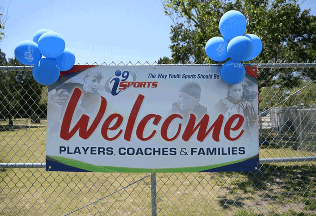 i9 Sports News | Learn the Latest About Youth Sports Franchise